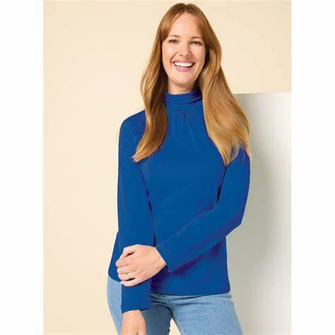 Basic Skivvy – Eshopeebuy